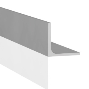 Steel Profiles and Sections Made to Measure | O-METALL