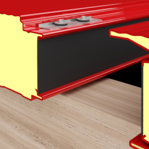 CONCEALED FASTENING FOR SANDWICH PANELS - O-METALL